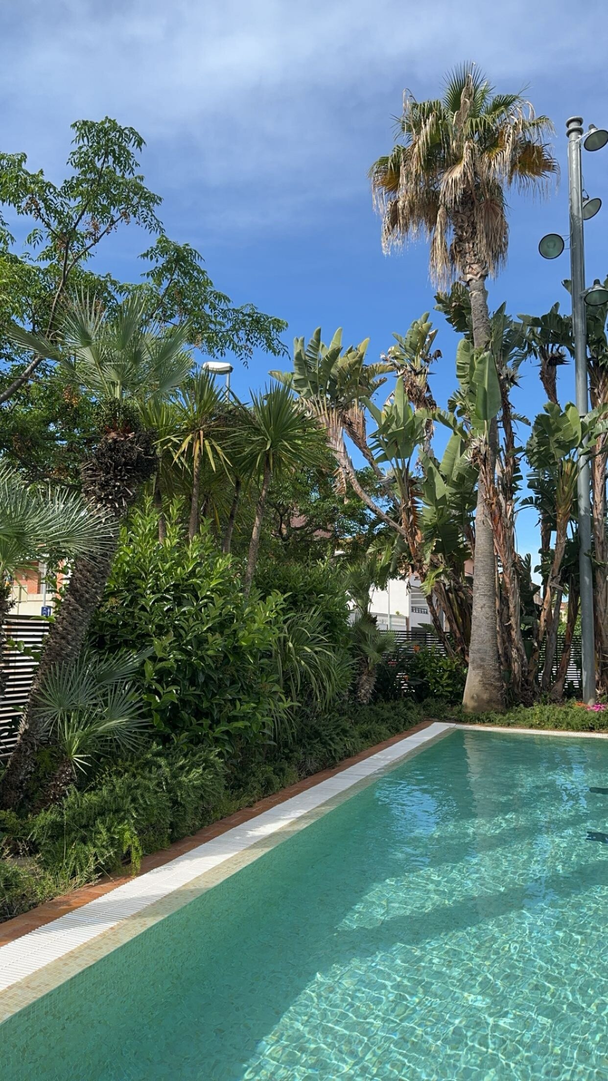 TravelTrustIt - Sumus Hotel Stella & Spa